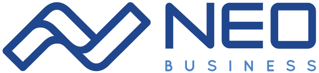 Ya existe una cuenta con el correo electrónico @c en la plataforma NEO ...